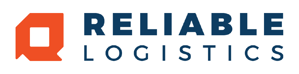 Reliable Logistics | Freight Management, Last Mile Delivery & More