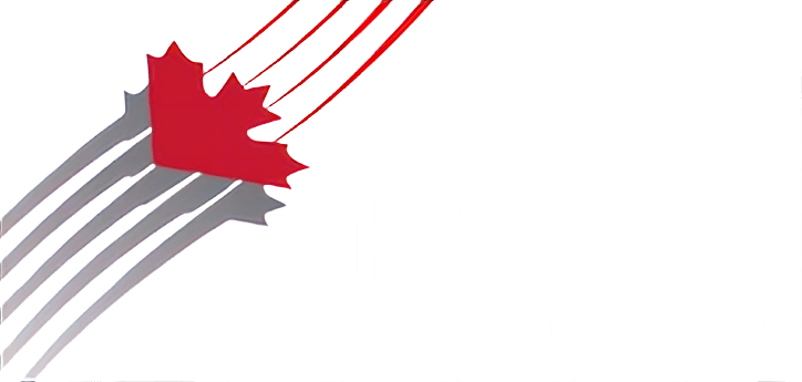 Reliable Logistics | Freight Management, Last Mile Delivery & More