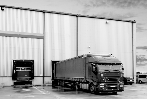 Reliable Logistics | Freight Management, Last Mile Delivery & More