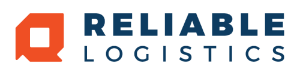 Reliable Logistics | Freight Management, Last Mile Delivery & More