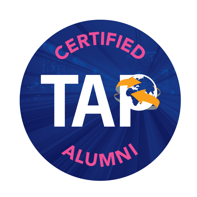 Reliable Logistics | Freight Management, Last Mile Delivery & More